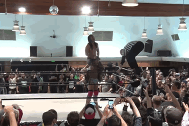 Pwg all star weekend 11 auston matthews GIF - Find on GIFER