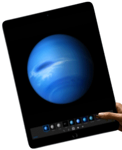 Ipad GIF - Find on GIFER