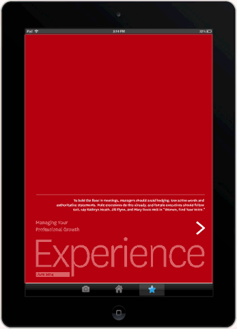 Ipad GIF - Find on GIFER