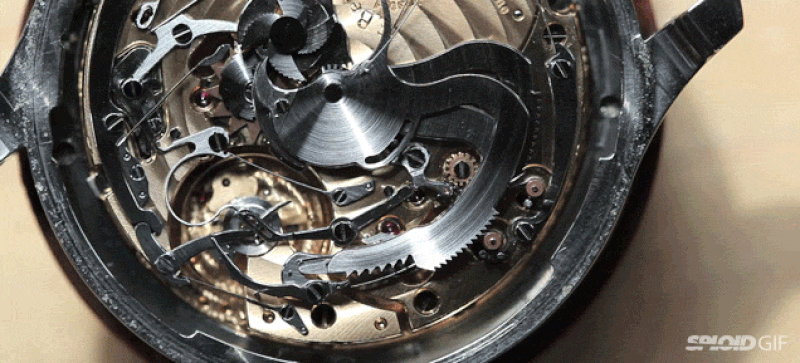Watch GIF - Find on GIFER