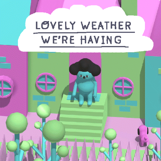 GIF weather - animated GIF on GIFER