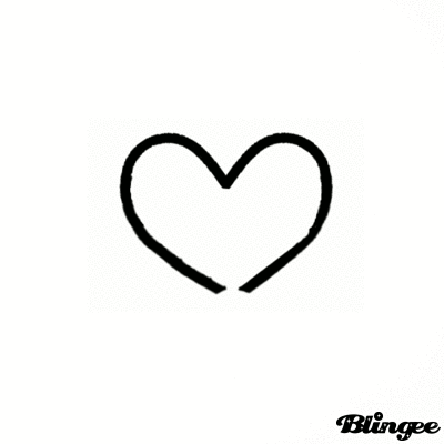 Infinity love picture GIF - Find on GIFER