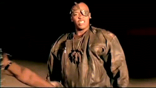 Beats by dre GIF - Find on GIFER