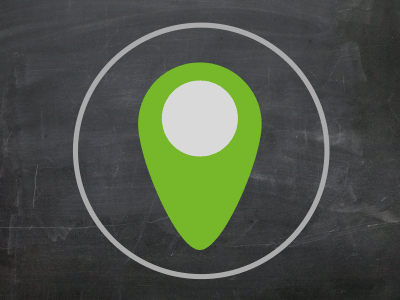 Location GIF - Find on GIFER