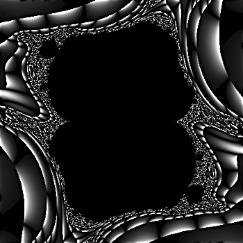 GIF fractal loop trippy - animated GIF on GIFER