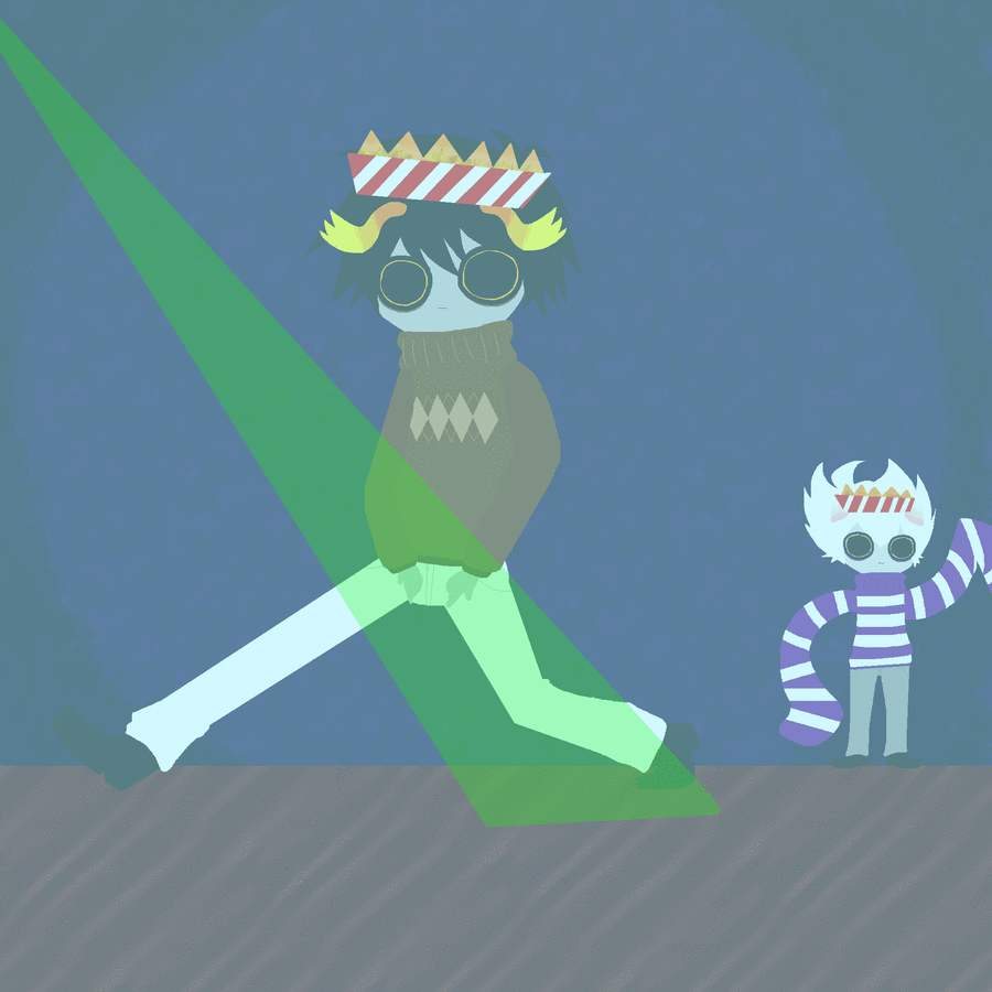 Nacho GIF - Find on GIFER