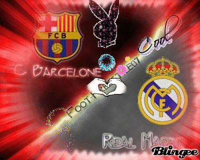 GIF fcb - animated GIF on GIFER