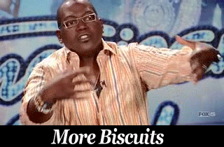 GIF moar - animated GIF on GIFER