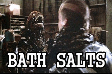 Arkham knight GIF - Find on GIFER