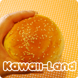 GIF i love mark watney matt damon mark watney - GIF animado en GIFER