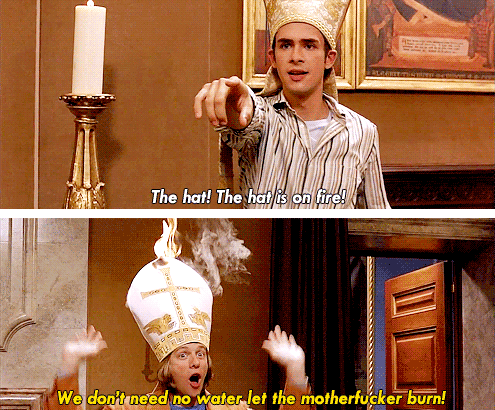 GIF wedding - animated GIF on GIFER