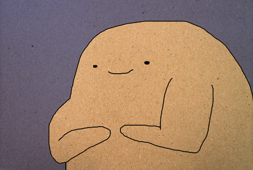 Munchies GIF - Find on GIFER