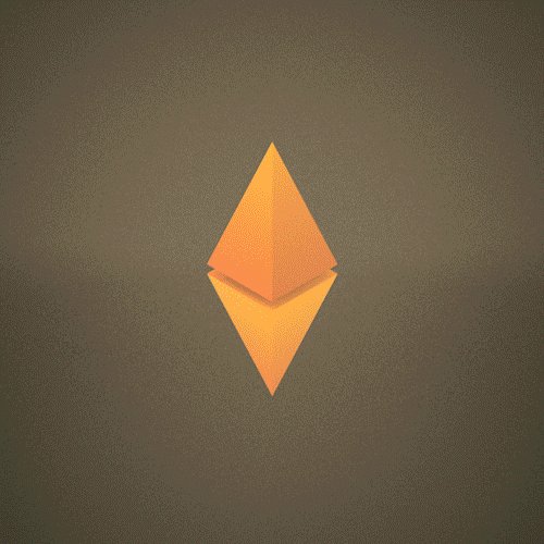 C4d isometric low poly GIF - Find on GIFER