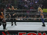 Michelle mccool GIF - Find on GIFER