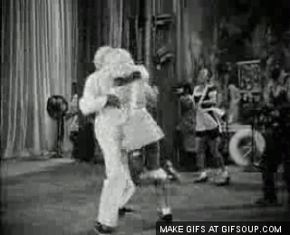 Hop GIF - Find on GIFER