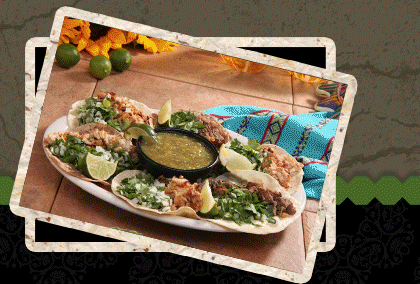 Restaurant GIF - Find on GIFER