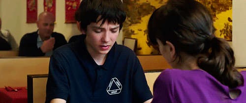 GIF queue - animated GIF on GIFER