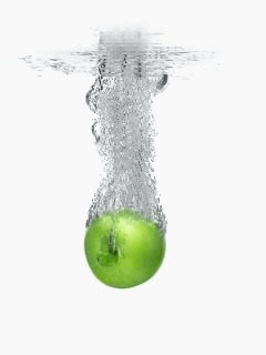 Apple GIF - Find on GIFER
