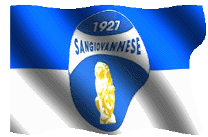 Southampton fc GIF - Find on GIFER