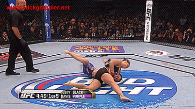 Football soccer GIF - Find on GIFER