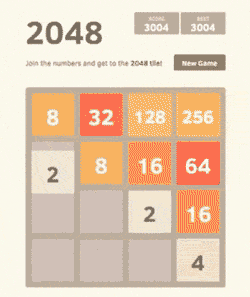 Score GIF - Find on GIFER