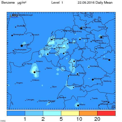Europe GIF - Find on GIFER