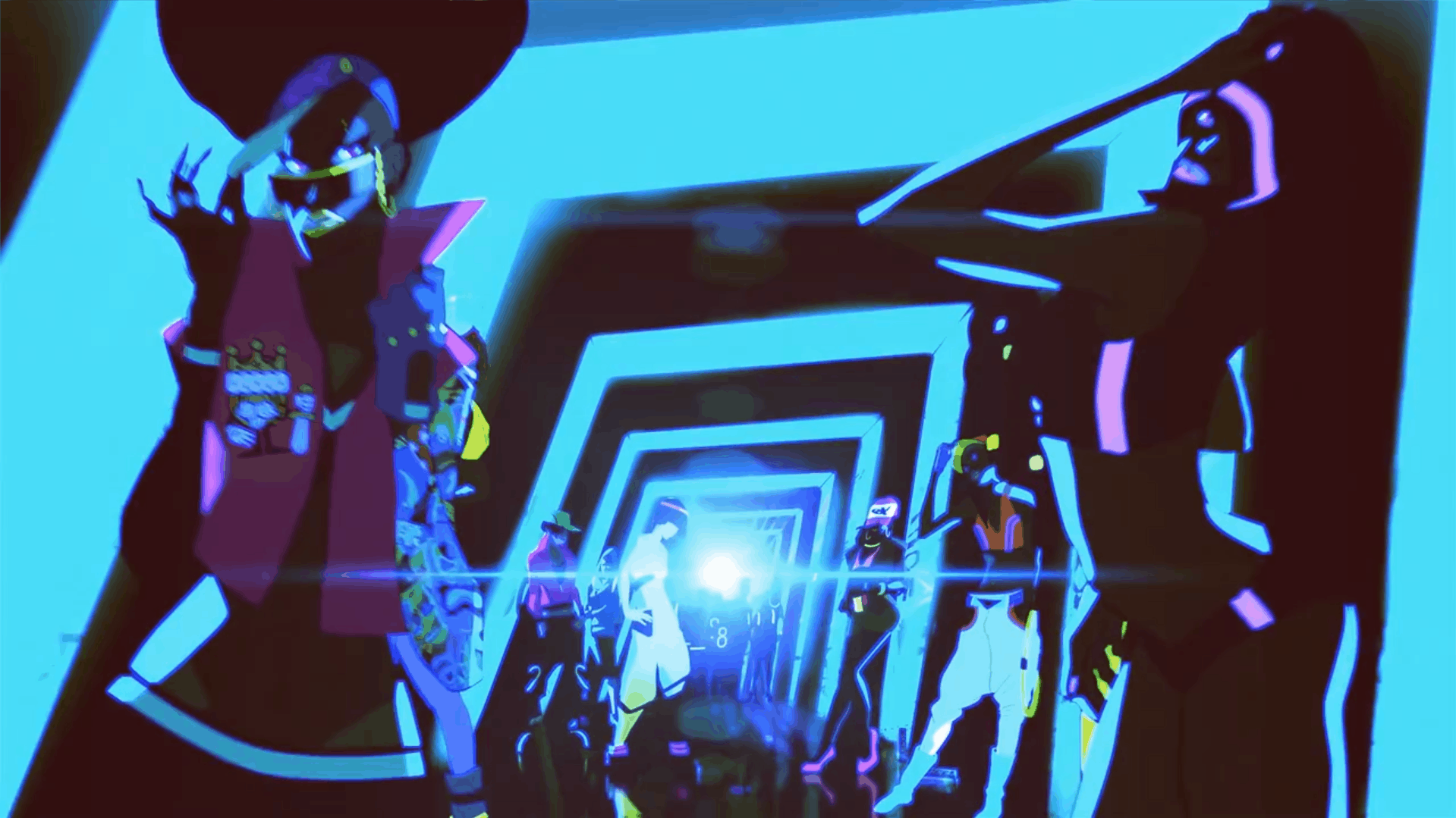 Test quality GIF - Find on GIFER