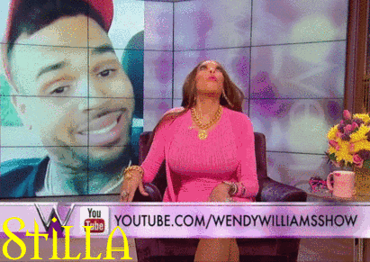 Lil kim GIF - Find on GIFER