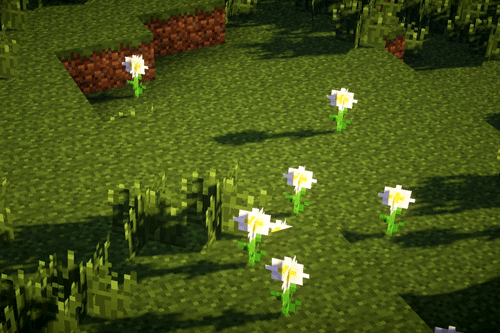 GIF opening - animated GIF on GIFER