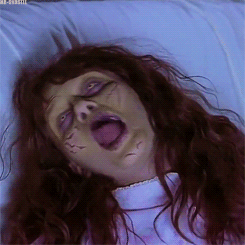 Spoof GIF - Find on GIFER