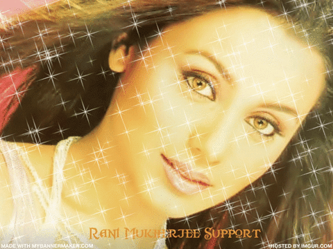 Rani mukherjee GIF - Find on GIFER