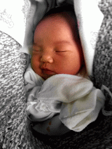 Hugs and kisses babylove lindo GIF - Encontrar em GIFER