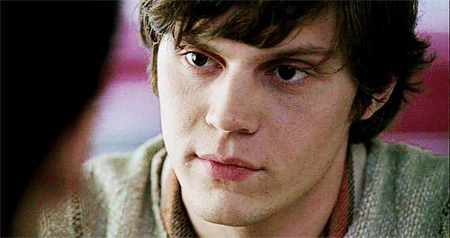 Era GIF - Find on GIFER