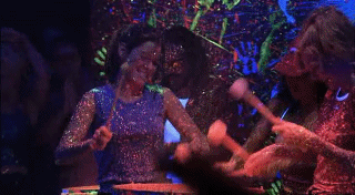 Lines GIF - Find on GIFER