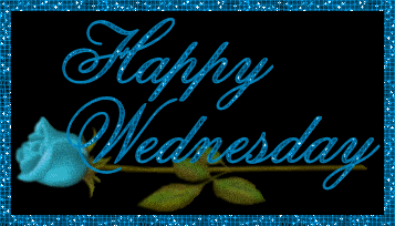 GIF native american - animated GIF on GIFER