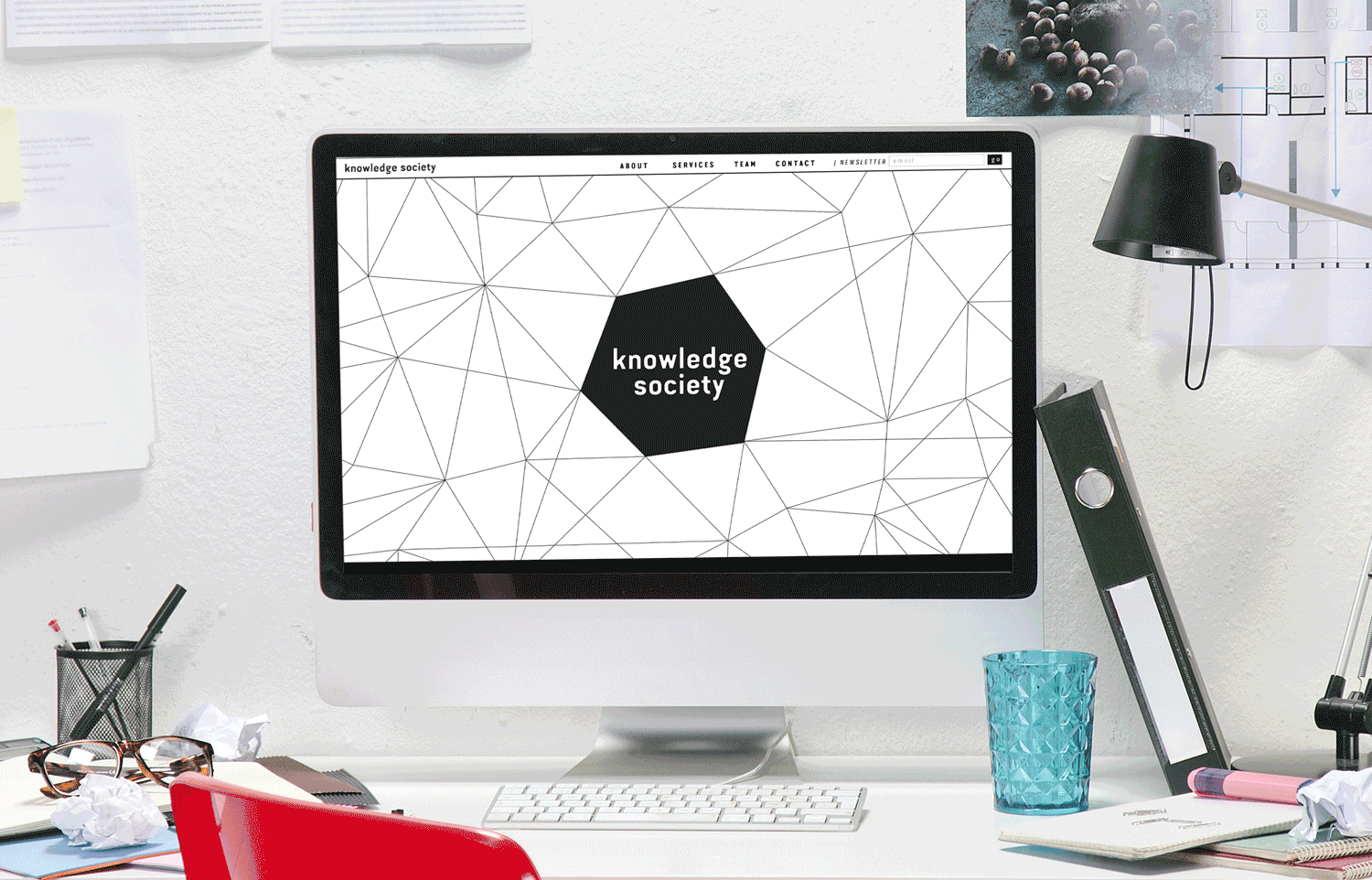 GIF knowledge - animated GIF on GIFER