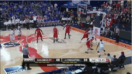 GIF antm - animated GIF on GIFER