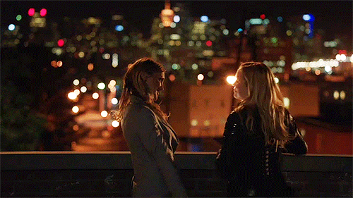 Channel GIF - Find on GIFER