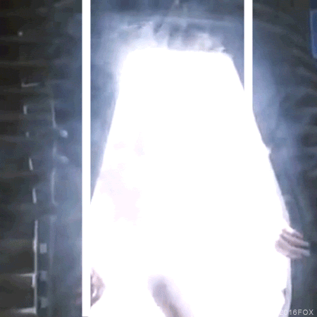 Meryl streep GIF - Find on GIFER