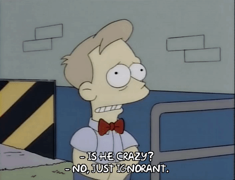 Relatable relate GIF - Find on GIFER