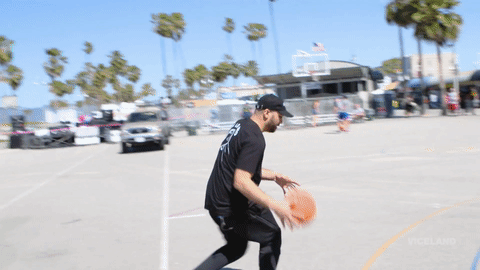 Sports fail GIF - Find on GIFER