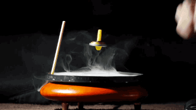 Science bubble GIF - Find on GIFER