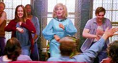 Expensive GIF - Find on GIFER