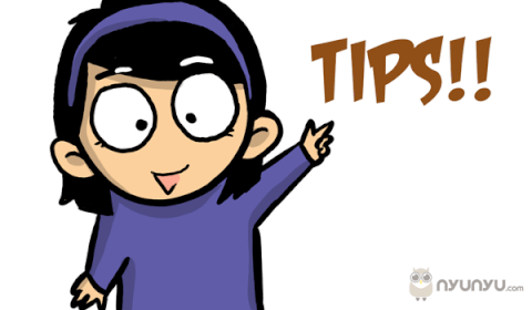 Tips GIF - Find on GIFER