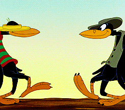 Disney dumbo jim crow GIF - Find on GIFER