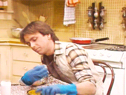 Season 6 principal skinner episode 25 GIF - Find on GIFER