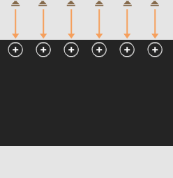 Audio visual GIF - Find on GIFER