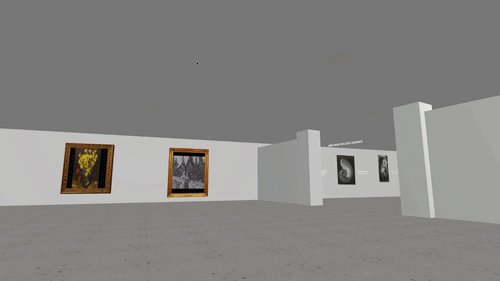 Vr tech GIF - Find on GIFER