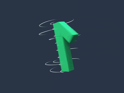 Numeri Gif Animate Numbers Animations Free Download In GIF, Lottie