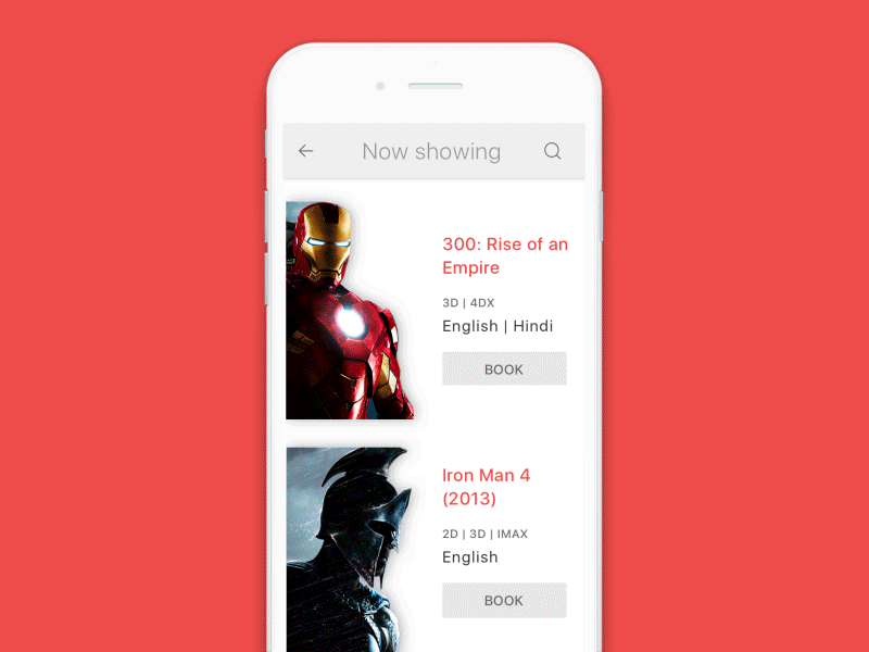 Cf GIF - Find on GIFER